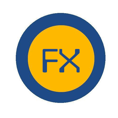 USD To CHF Exchange Rate USD To CHF Exchange Rate